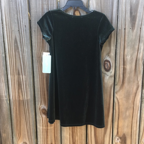 Copper Key | Dresses | Copper Key Dress Size 3t | Poshmark